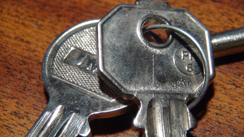 The Forensic Institute Nist To Assess Dna Mixture Interpretation